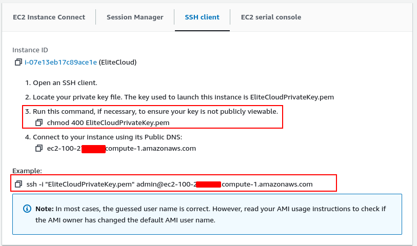 Leverage AWS EC2 Cloud Solutions: Why it’s Important