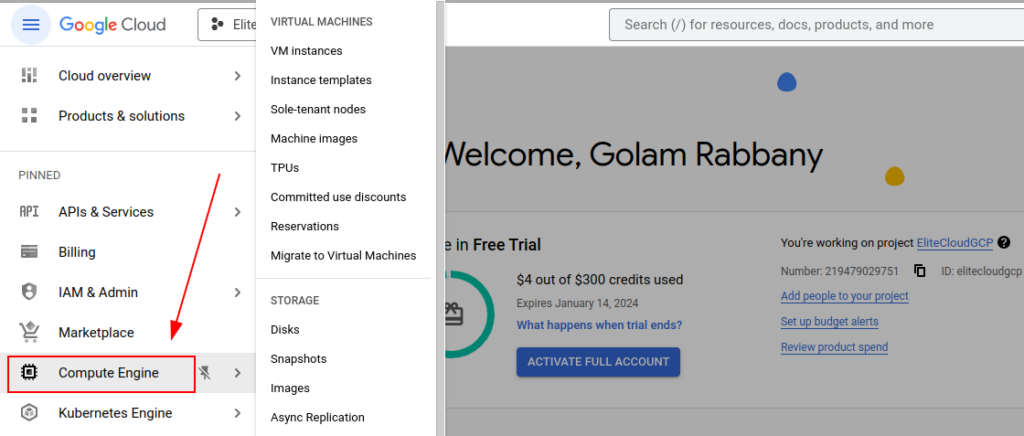 Practical Uses of Google Compute Engine: An Essential Guide
