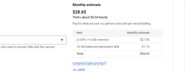 Practical Uses of Google Compute Engine: An Essential Guide